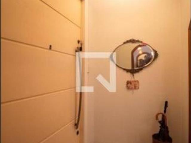 Casa à Venda Tristeza, 4 Quartos, 320 m² Porto Alegre