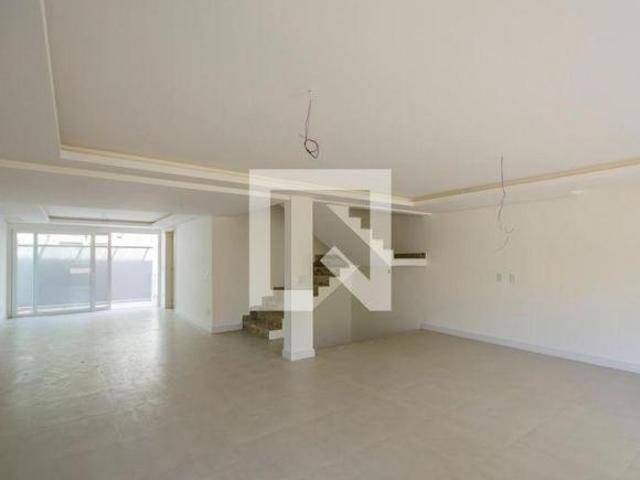 Casa à Venda Tristeza, 4 Quartos, 325 m² Porto Alegre