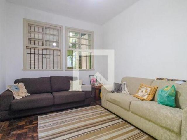 Casa à Venda Tristeza, 4 Quartos, 400 m² Porto Alegre
