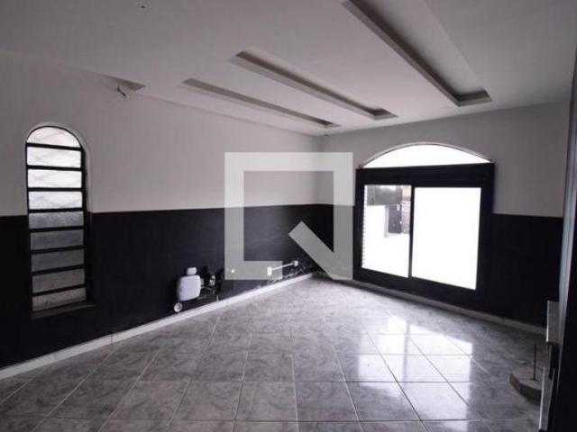 Casa à Venda Tristeza, 4 Quartos, 416 m² Porto Alegre
