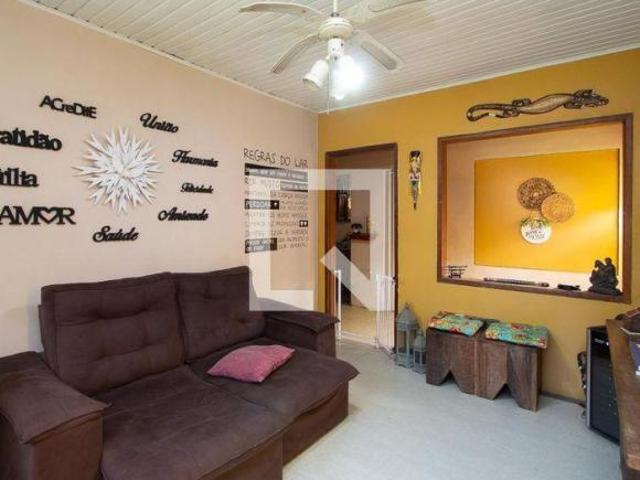Casa à Venda Tristeza, 4 Quartos, 860 m² Porto Alegre