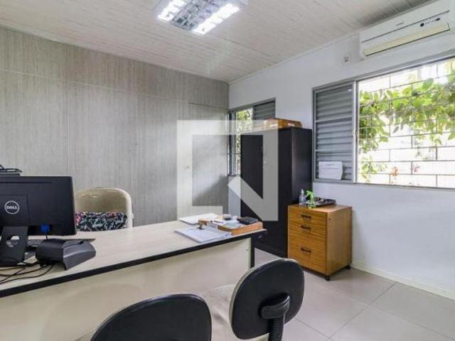 Casa à Venda Tristeza, 5 Quartos, 200 m² Porto Alegre