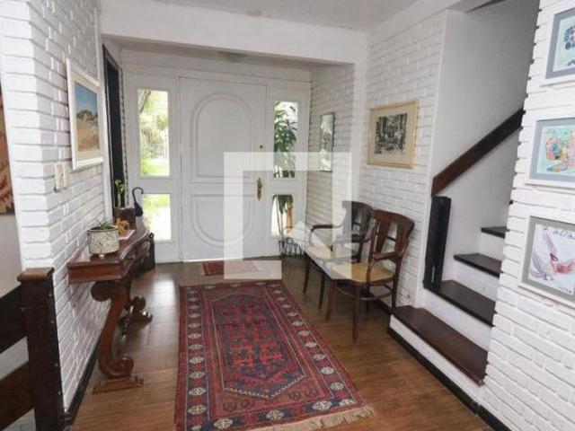 Casa à Venda Tristeza, 5 Quartos, 500 m² Porto Alegre