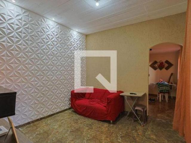 Casa à Venda Tropical, 3 Quartos, 200 m² Contagem