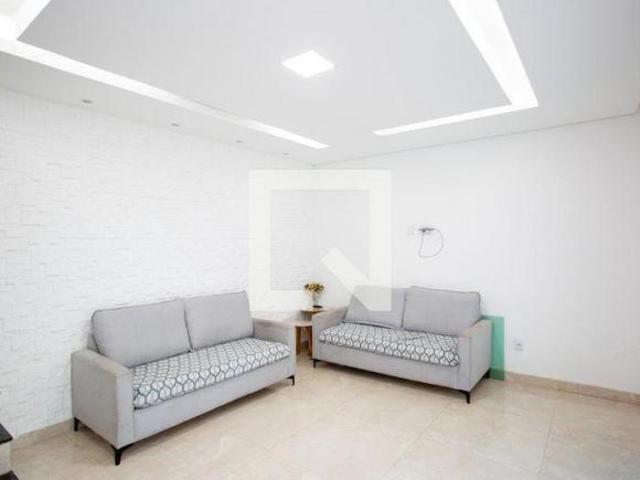 Casa à Venda Tropical, 3 Quartos, 360 m² Contagem
