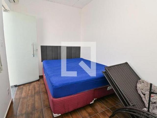 Casa à Venda Tropical, 3 Quartos, 360 m² Contagem