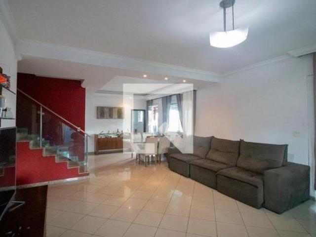Casa à Venda Tropical, 3 Quartos, 370 m² Contagem