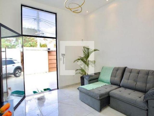 Casa à Venda Tropical, 3 Quartos, 776 m² Contagem