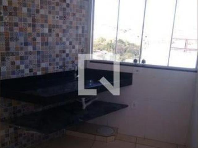 Casa à Venda Tropical, 12 Quartos, 300 m² Contagem