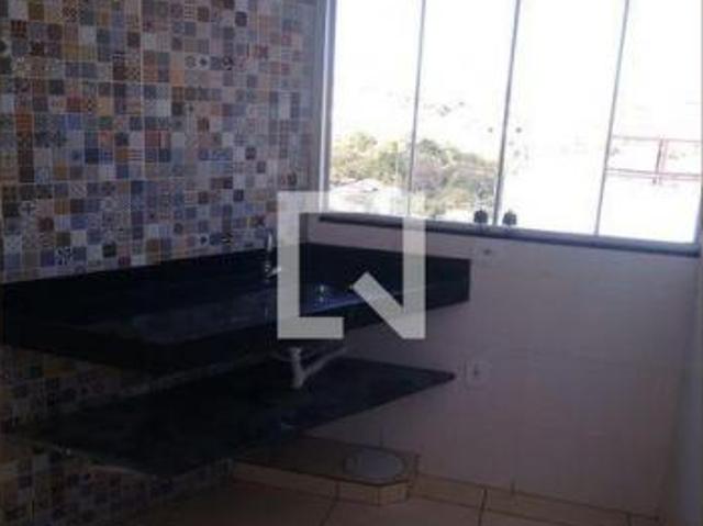 Casa à Venda Tropical, 12 Quartos, 300 m² Contagem