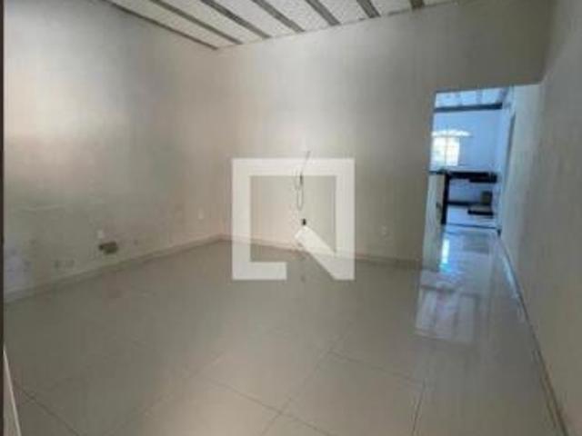 Casa à Venda Tropical, 2 Quartos, 276 m² Contagem
