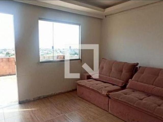 Casa à Venda Tropical, 4 Quartos, 160 m² Contagem