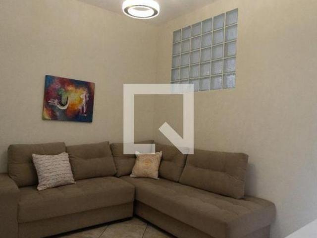 Casa à Venda Tropical, 4 Quartos, 240 m² Contagem