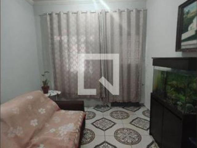 Casa à Venda Tropical, 4 Quartos, 200 m² Contagem