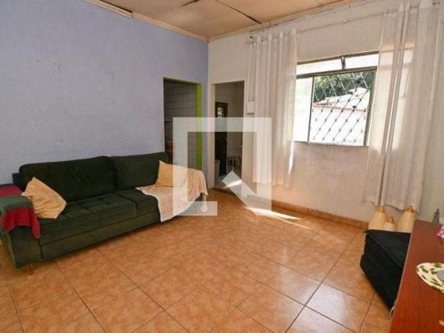 Casa à Venda Tropical, 4 Quartos, 300 m² Contagem
