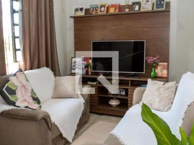 Casa à Venda Tropical, 6 Quartos, 300 m² Contagem