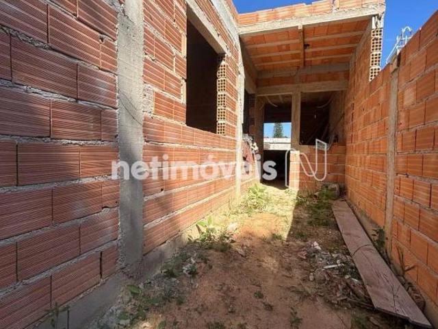 Casa à Venda, Tropical, Contagem