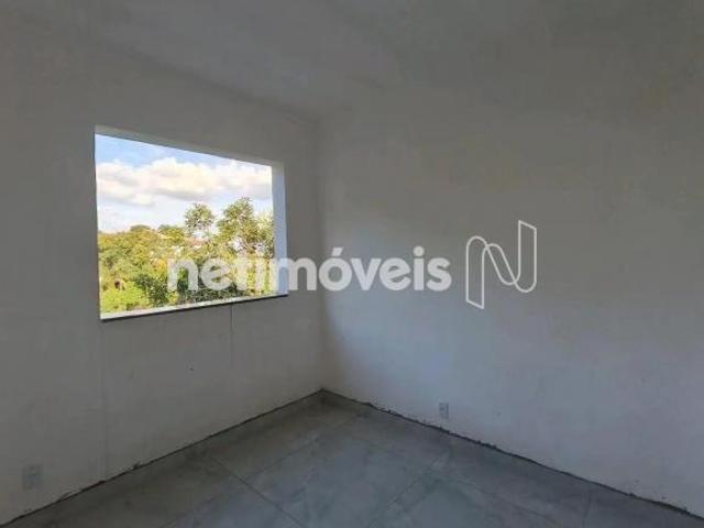Casa à Venda, Tropical, Contagem