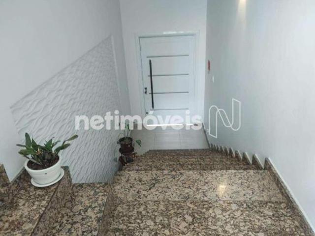 Casa à Venda, Tropical, Contagem