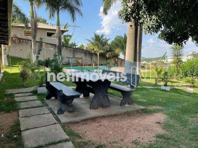 Casa à Venda, Tropical, Contagem