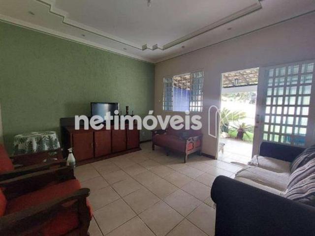 Casa à Venda, Tropical, Contagem