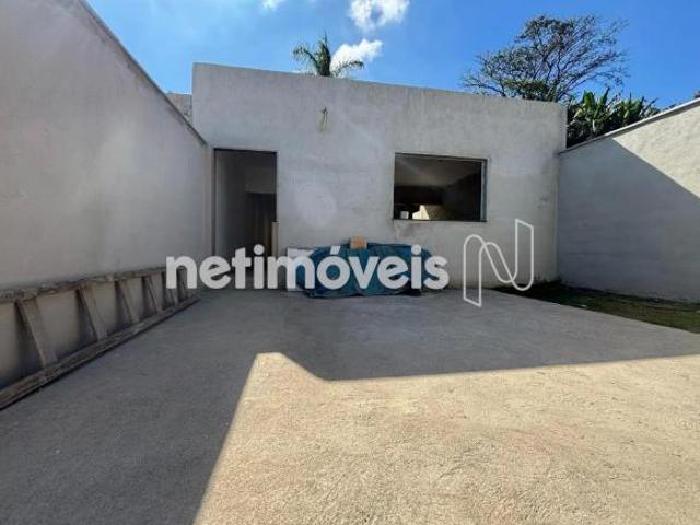 Casa à Venda, Tropical, Contagem