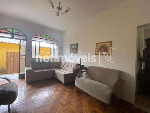 Casa à Venda, Tropical, Contagem