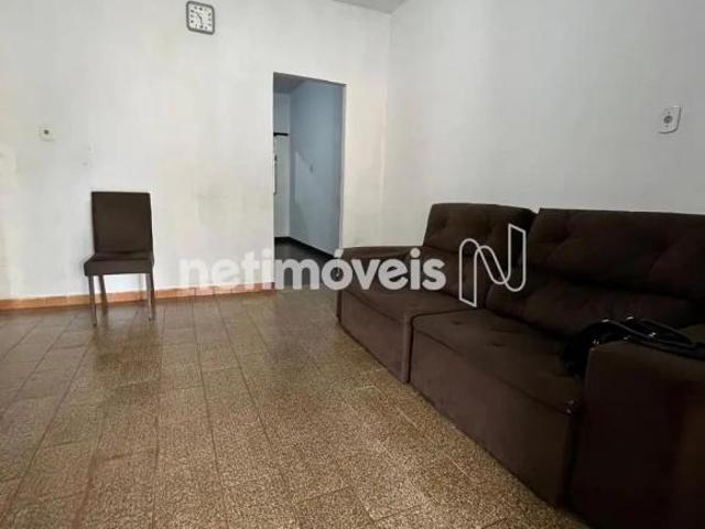 Casa à Venda, Tropical, Contagem