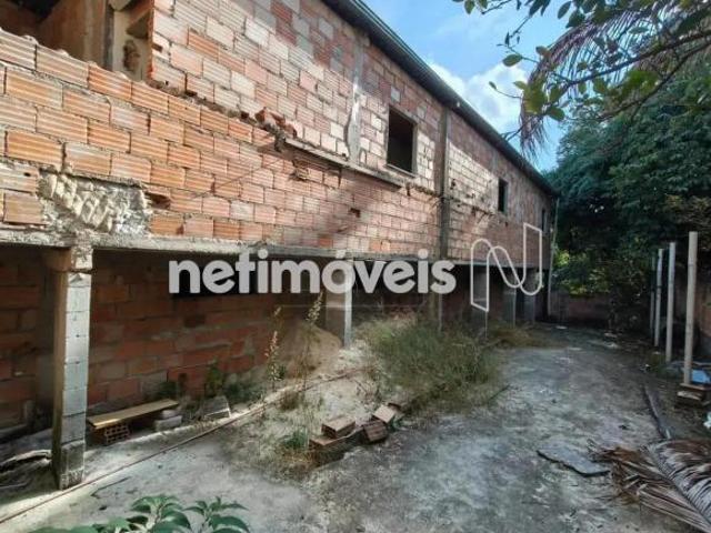 Casa à Venda, Tropical, Contagem