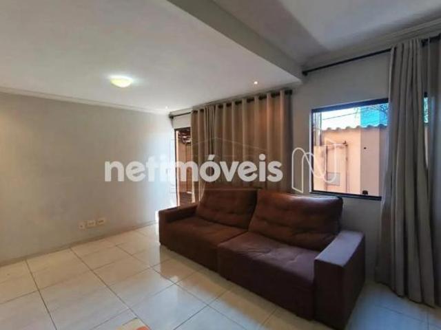 Casa à Venda, Tropical, Contagem