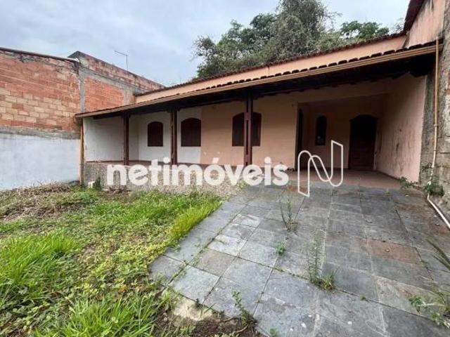 Casa à Venda, Tropical, Contagem