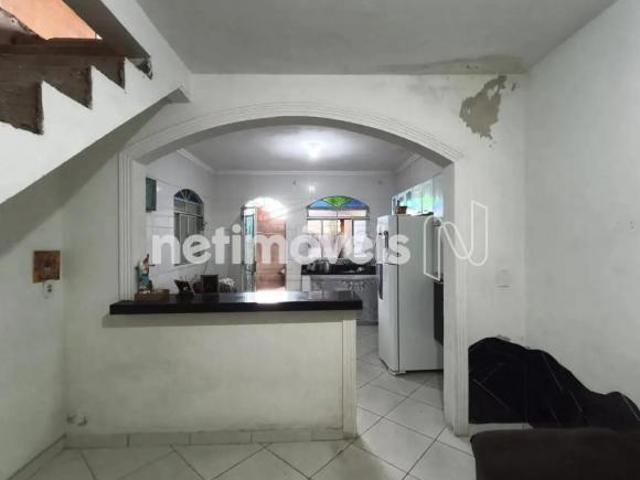 Casa à Venda, Tropical, Contagem