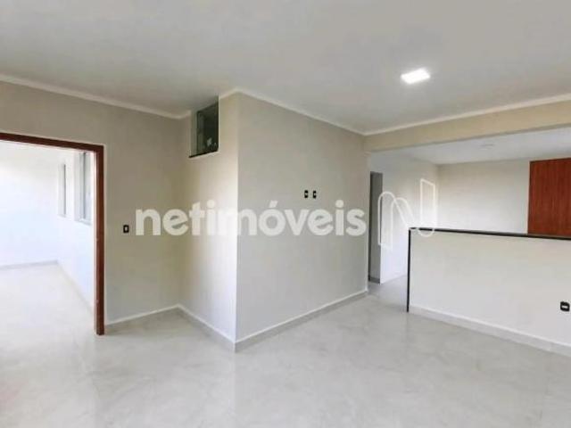 Casa à Venda, Tropical, Contagem