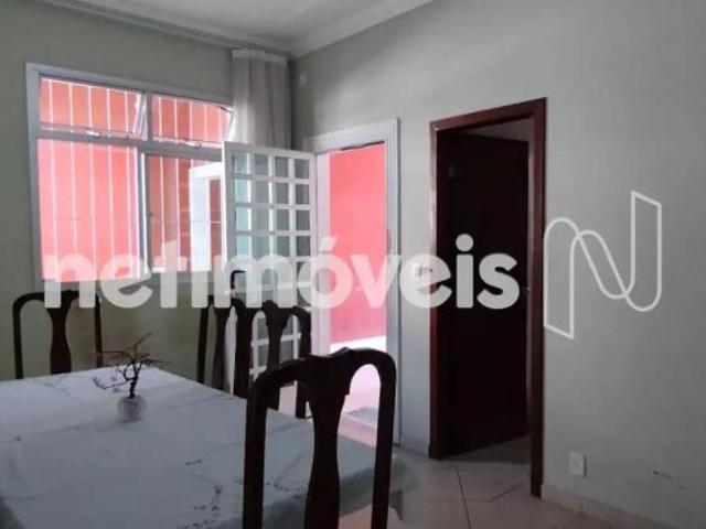 Casa à Venda, Tropical, Contagem