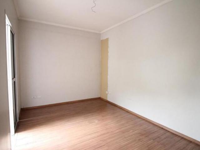 Casa à Venda Tucuruvi, 3 Quartos, 152 m2