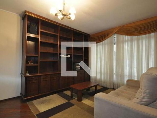 Casa à Venda Tucuruvi, 3 Quartos, 170 m² São Paulo