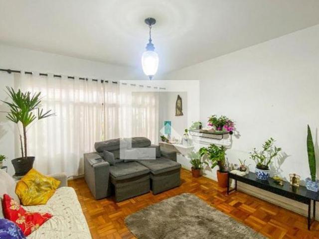 Casa à Venda Tucuruvi, 3 Quartos, 171 m2