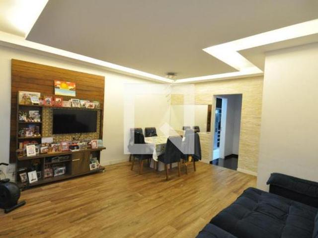 Casa à Venda Tucuruvi, 3 Quartos, 177 m2