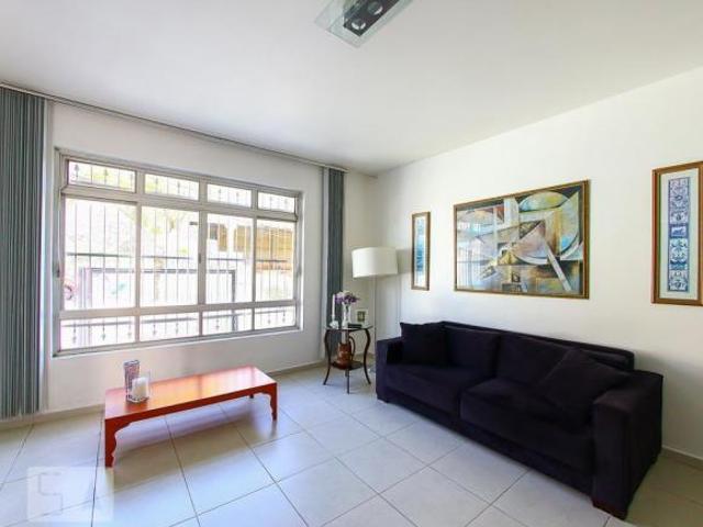 Casa à Venda Tucuruvi, 3 Quartos, 183 m² São Paulo