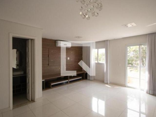 Casa à Venda Tucuruvi, 3 Quartos, 180 m2
