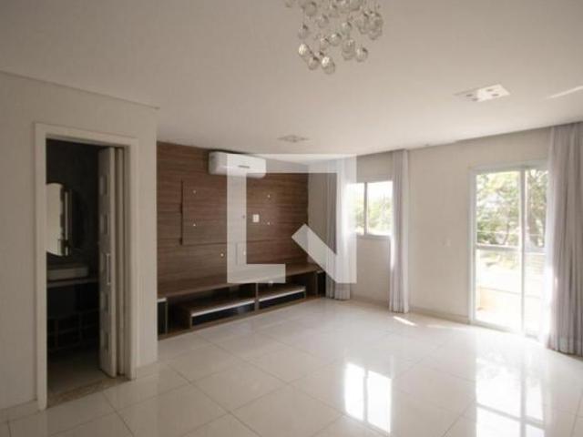 Casa à Venda Tucuruvi, 3 Quartos, 180 m2