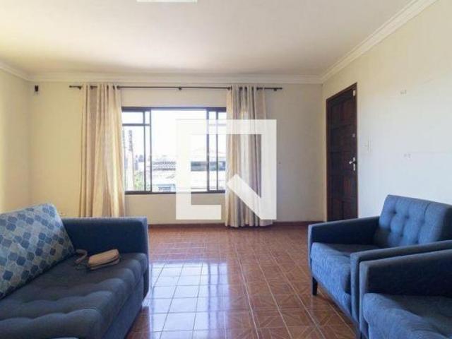 Casa à Venda Tucuruvi, 3 Quartos, 1000 m² São Paulo