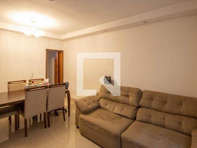 Casa à Venda Tucuruvi, 3 Quartos, 100 m2