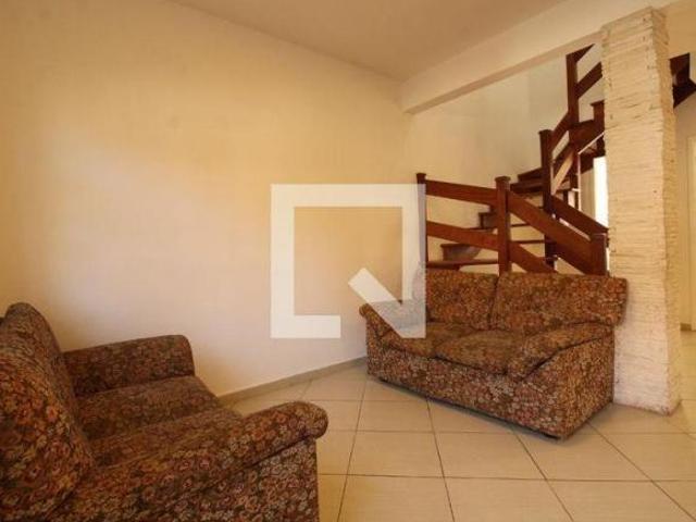 Casa à Venda Tucuruvi, 3 Quartos, 108 m2