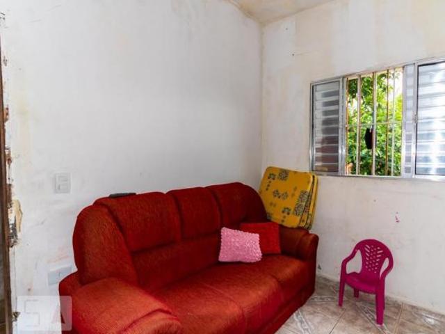 Casa à Venda Tucuruvi, 3 Quartos, 120 m² São Paulo