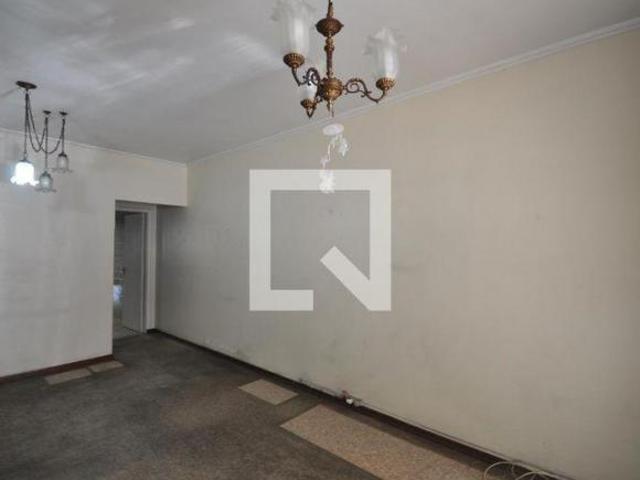 Casa à Venda Tucuruvi, 3 Quartos, 125 m² São Paulo