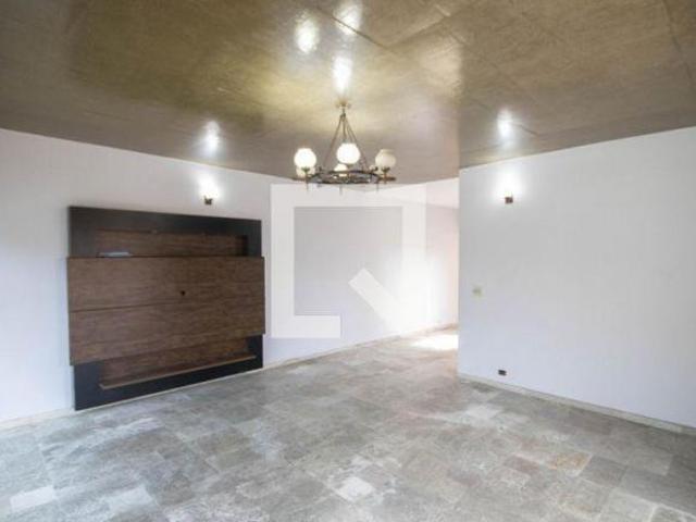 Casa à Venda Tucuruvi, 3 Quartos, 246 m² São Paulo
