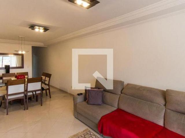Casa à Venda Tucuruvi, 3 Quartos, 204 m2