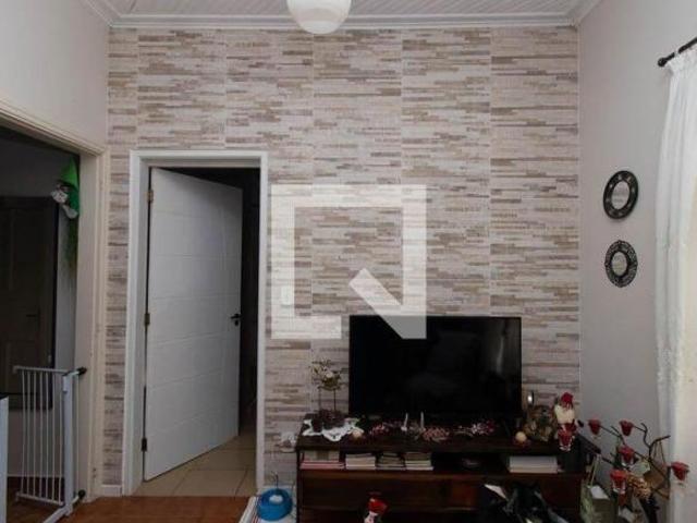 Casa à Venda Tucuruvi, 3 Quartos, 2070 m2