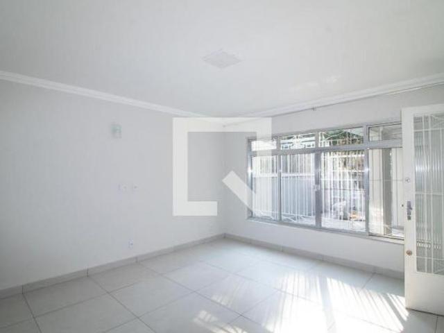 Casa à Venda Tucuruvi, 3 Quartos, 208 m2
